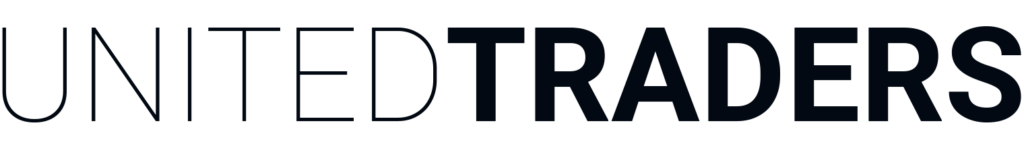 Home - United Traders